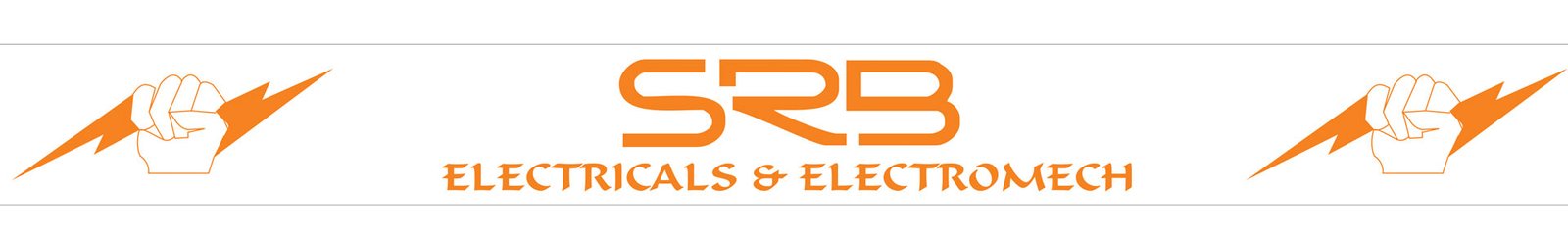 Organization Chart - SRB Electricals